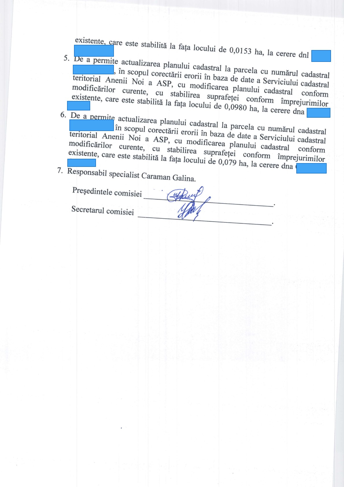 Home Main - Satul Mereni